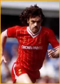 Frétt - Liverpoolklúbburinn á Íslandi