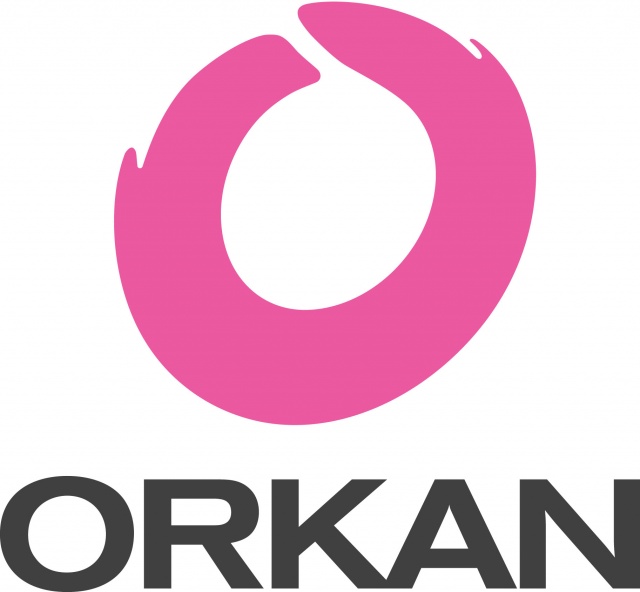 Frétt - Liverpoolklúbburinn á Íslandi